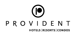 Provident Doral at the Blue Miami, Miami, FL Jobs | Hospitality Online