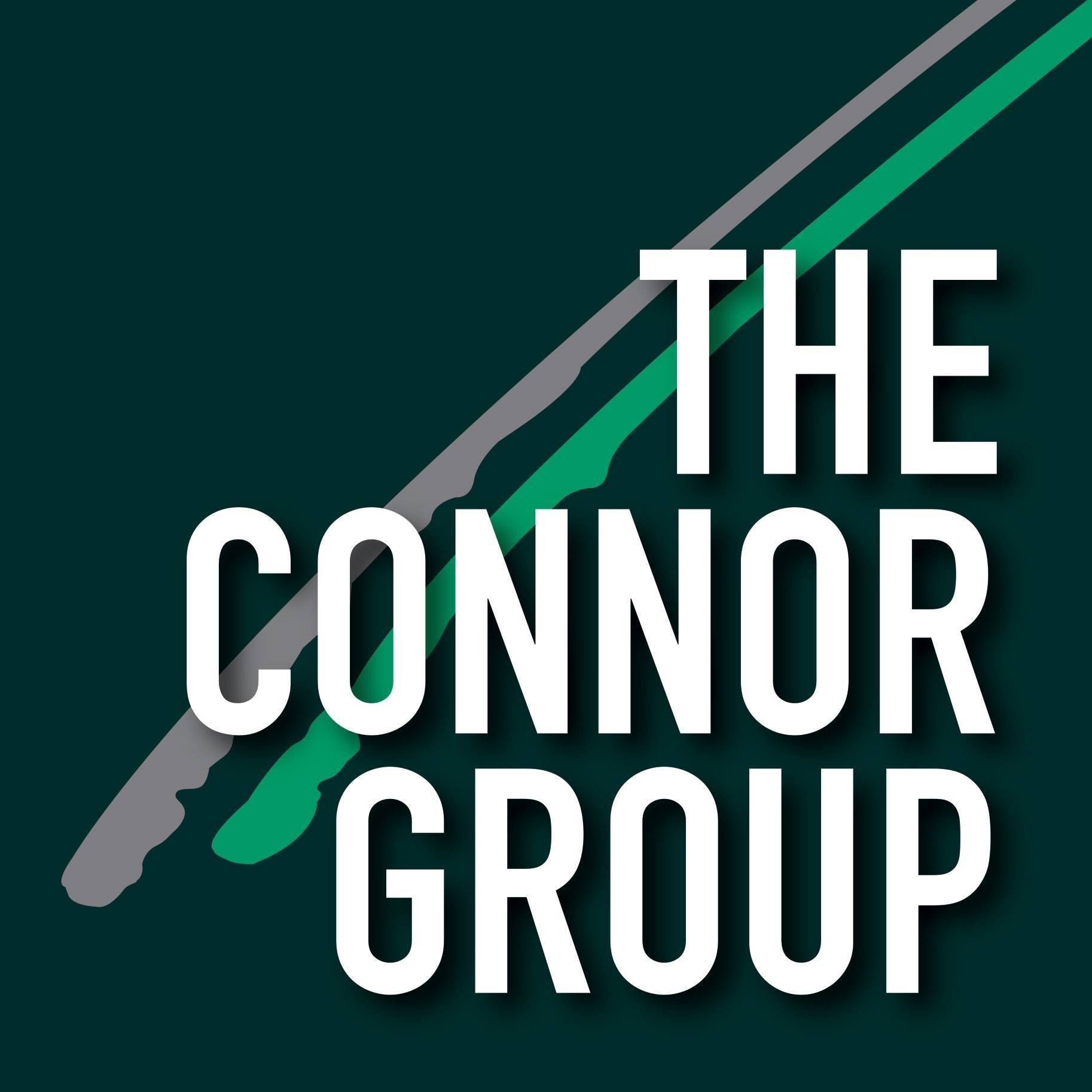 Employer Profile | The Connor Group | Miamisburg, OH | Hcareers