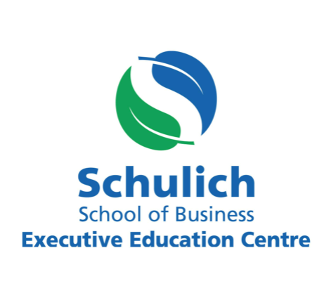 Employer Profile | Executive Learning Centre | Toronto, ON, Canada ...