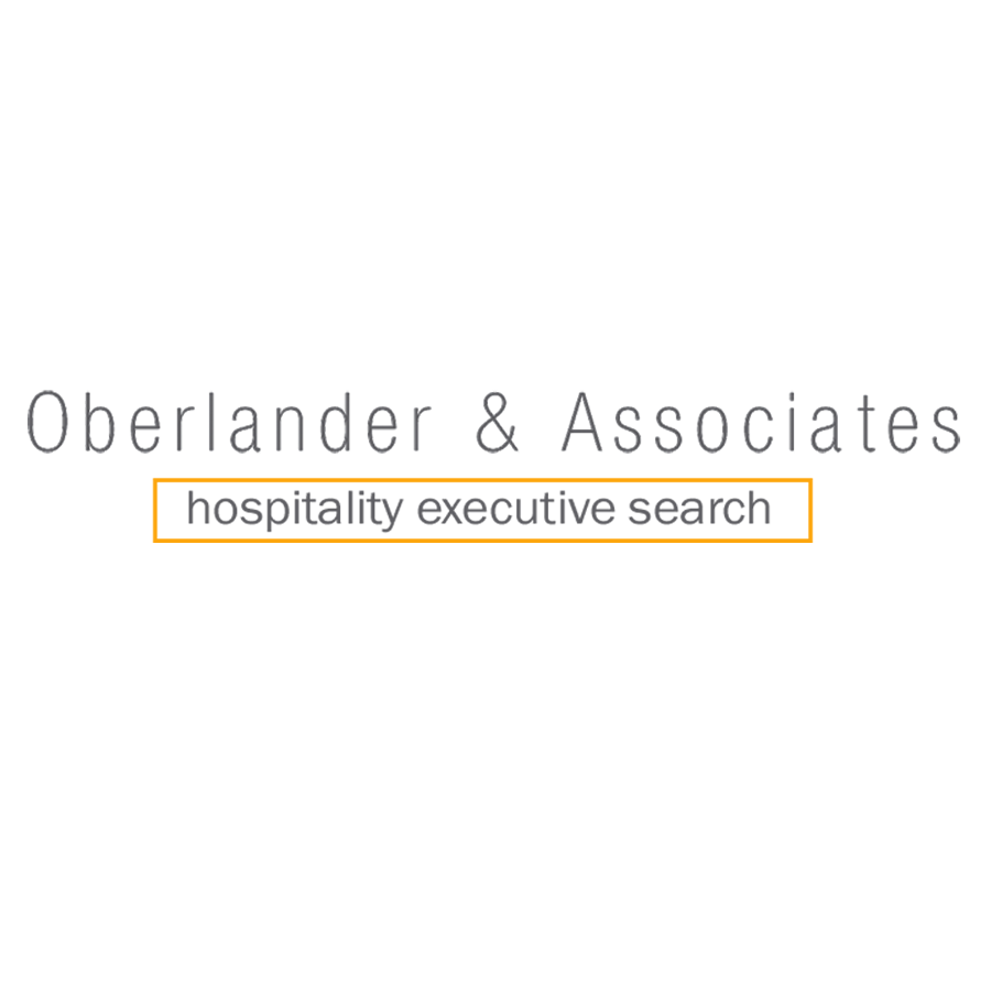 Employer Profile | Oberlander & Associates | New York, NY | Hcareers