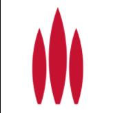Employer Profile | Toscano Divino Hospitality Group | Miami, FL | Hcareers