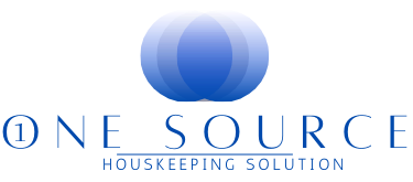 Employer Profile | One Source Hospitality Solutions | Mount Laurel ...