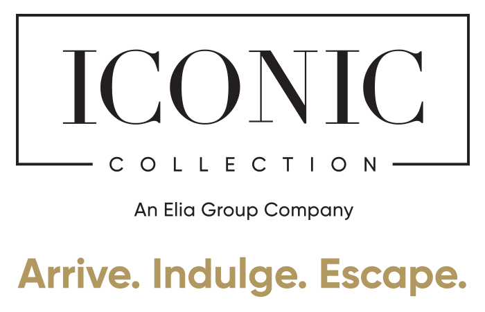 Employer Profile | The Iconic Collection | Birmingham, MI | Hcareers