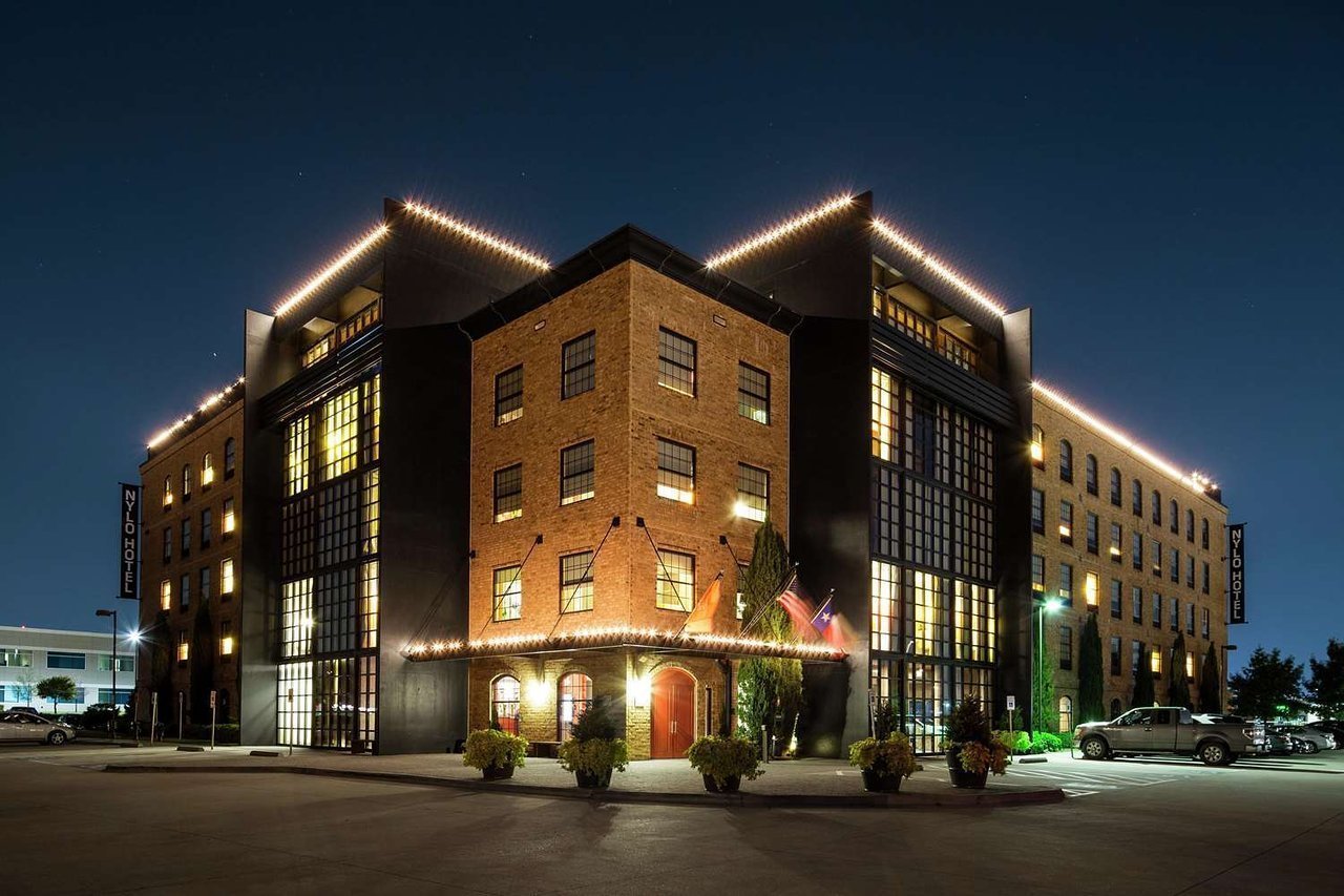 Prism Hotels & Resorts, Dallas, TX Jobs | Hospitality Online