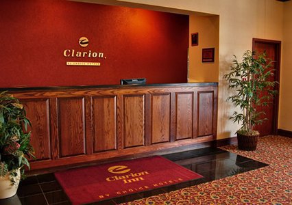 Clarion Inn Fairmont, Fairmont, WV Jobs | Hospitality Online