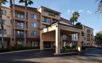 Courtyard Orlando East/UCF, Orlando, FL Jobs | Hospitality Online