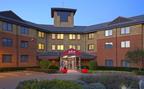 Huntingdon Marriott Hotel, Huntingdon, United Kingdom Jobs ...