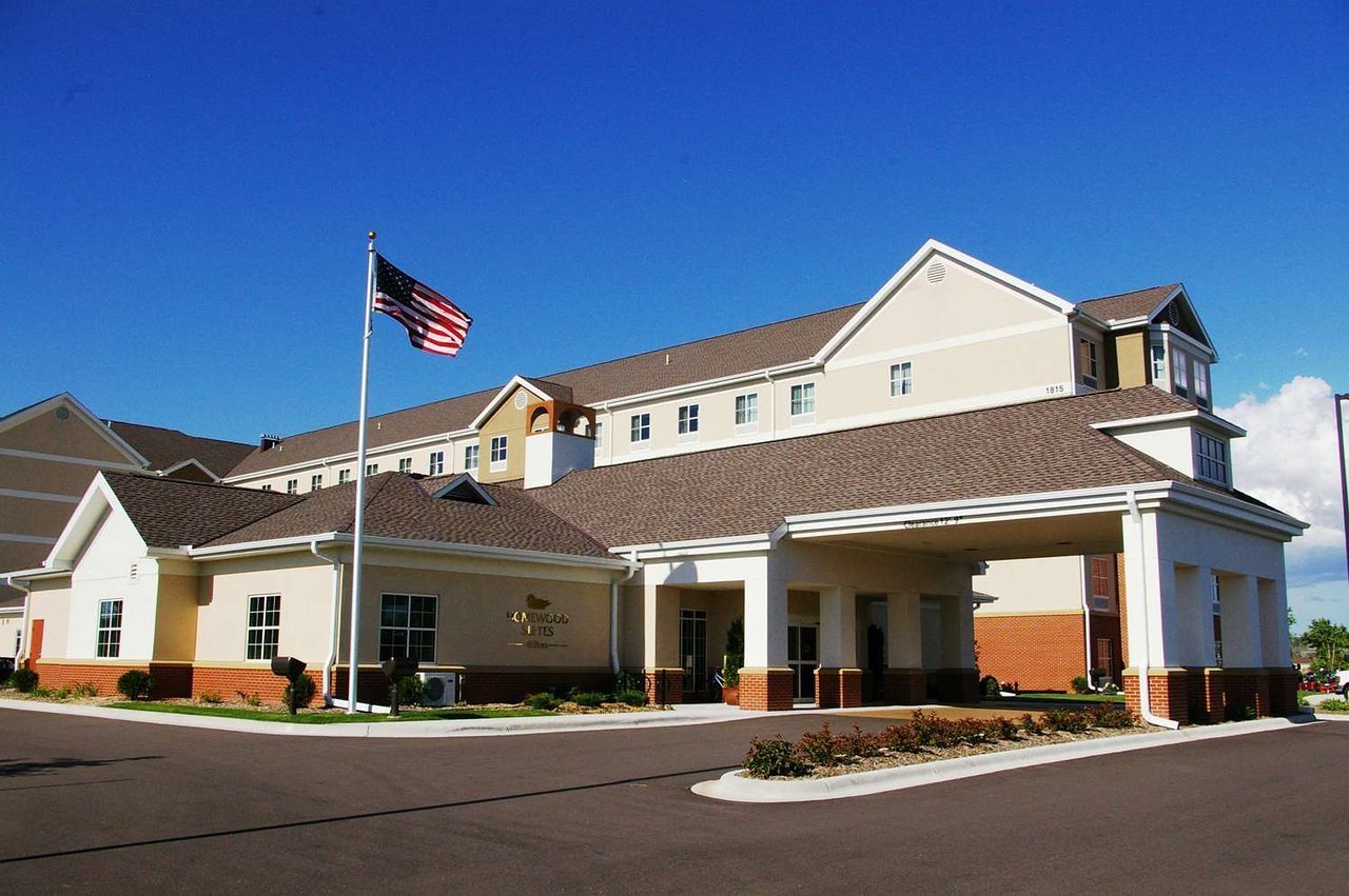 Jobs In New Brighton Mn