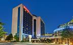Chattanooga Marriott Downtown, Chattanooga, TN Jobs | Hospitality Online