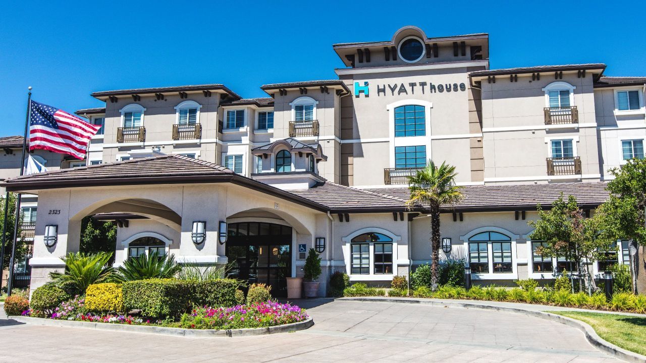 Employer Profile | Hyatt House San Ramon | San Ramon, CA | Hcareers
