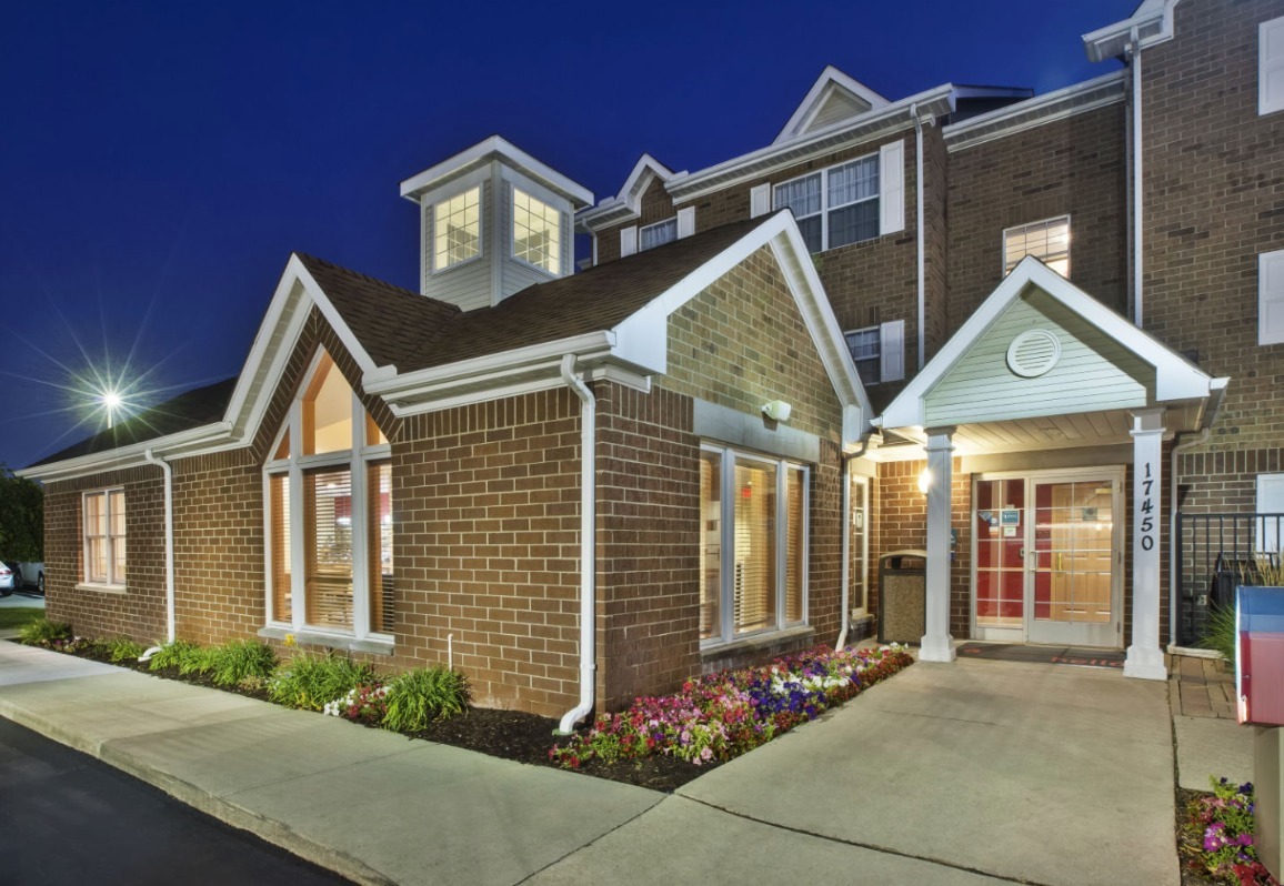 TownePlace Suites Detroit Livonia, Livonia, MI Jobs | Hospitality Online