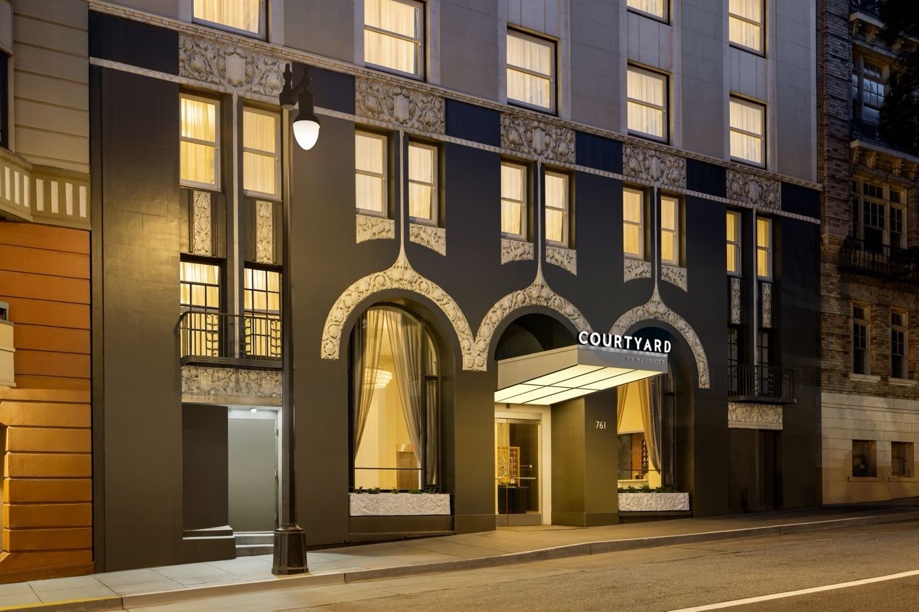 Aimbridge Jobs | Hospitality Online