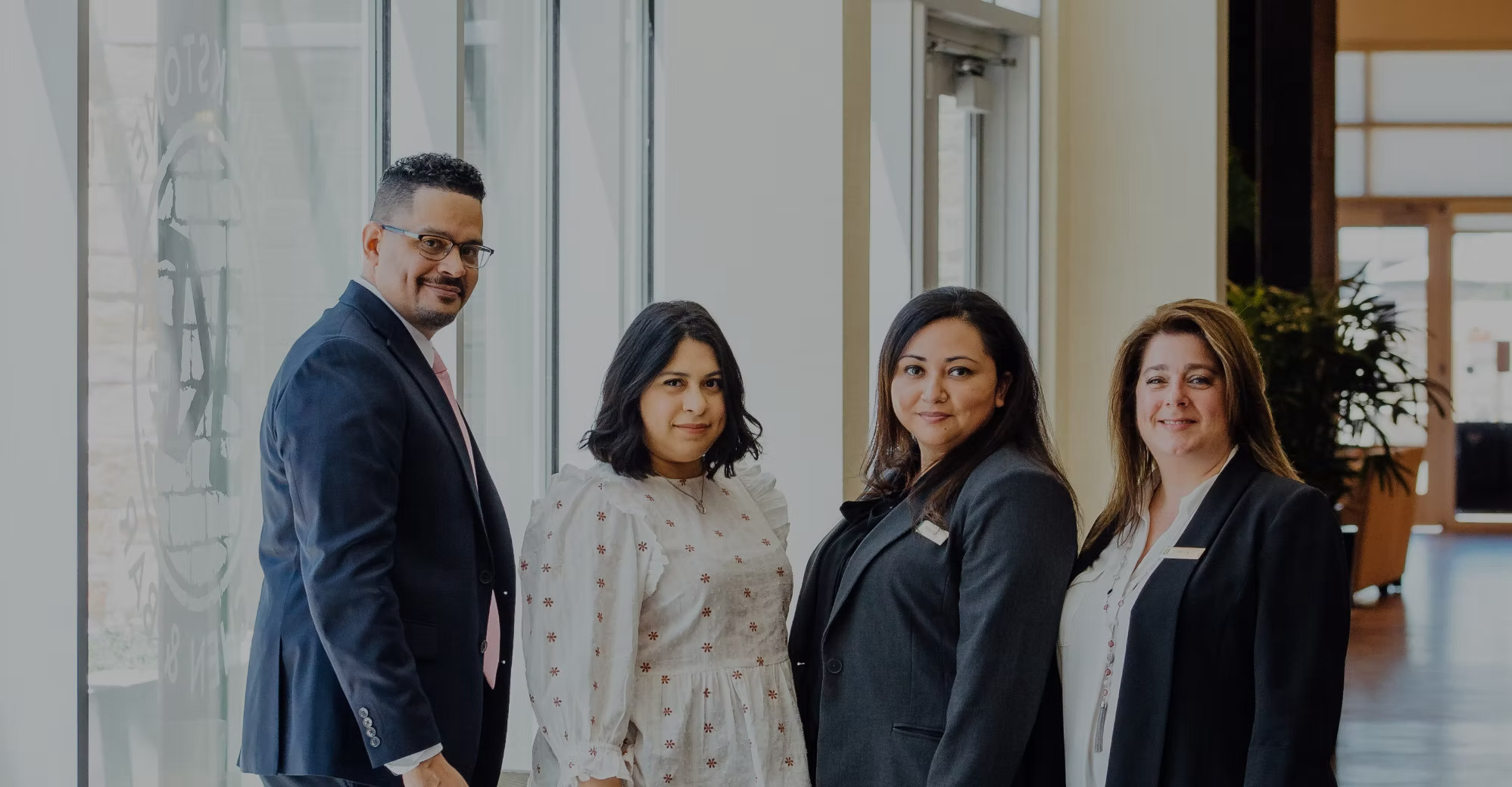 Zachry Hospitality, San Antonio, TX Jobs | Hospitality Online