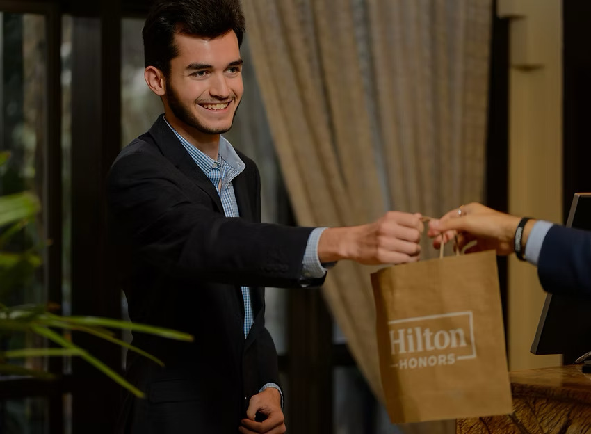 Zachry Hospitality, San Antonio, TX Jobs | Hospitality Online