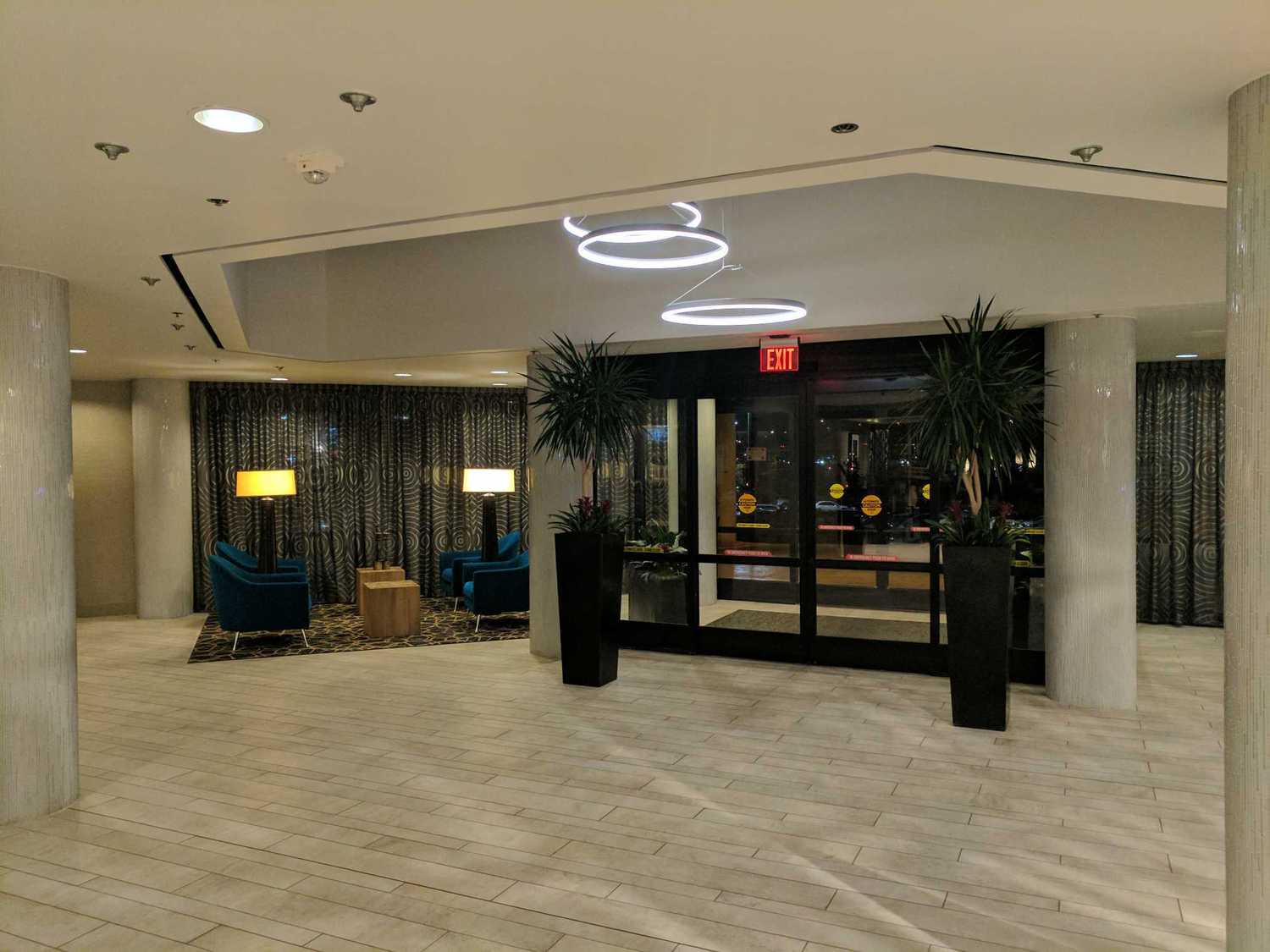 Zachry Hospitality, San Antonio, TX Jobs | Hospitality Online