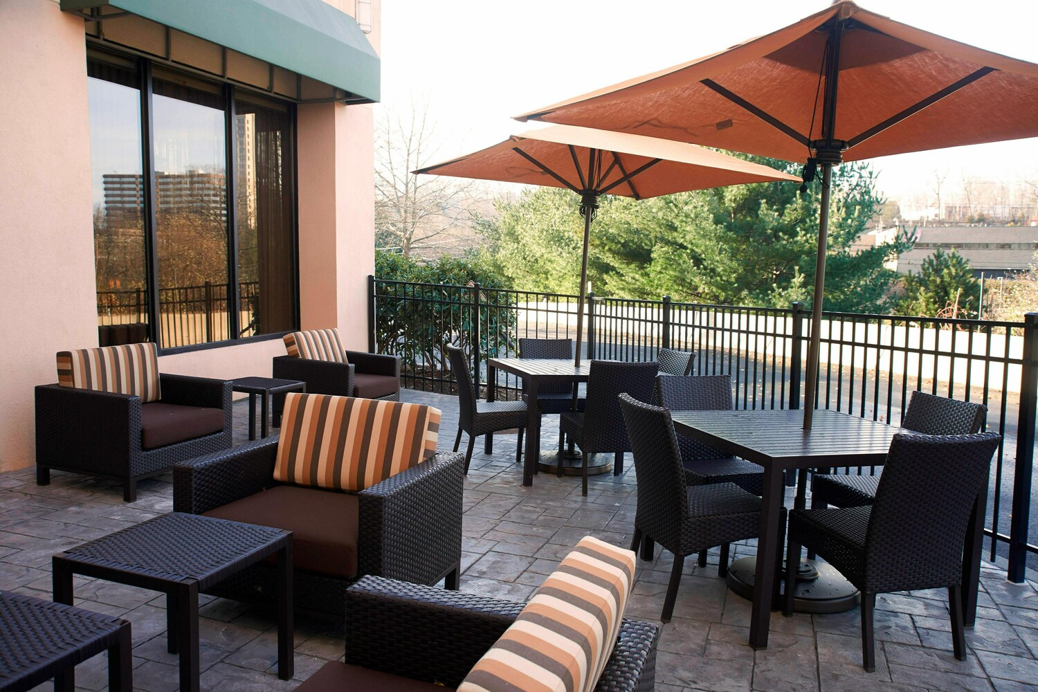 Jobs Near CT Hospitality Online