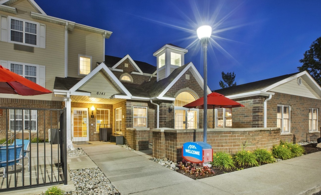 TownePlace Suites Detroit Dearborn, Dearborn, MI Jobs | Hospitality Online