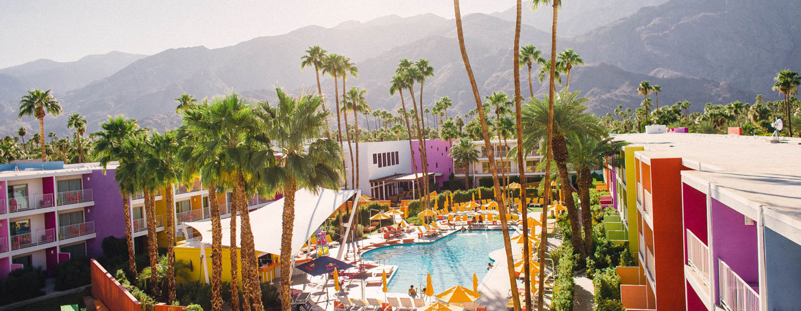 Sydell Group, LLC, New York, NY Jobs | Hospitality Online