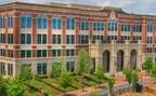 OTO Development, Greenville, SC Jobs | Hospitality Online