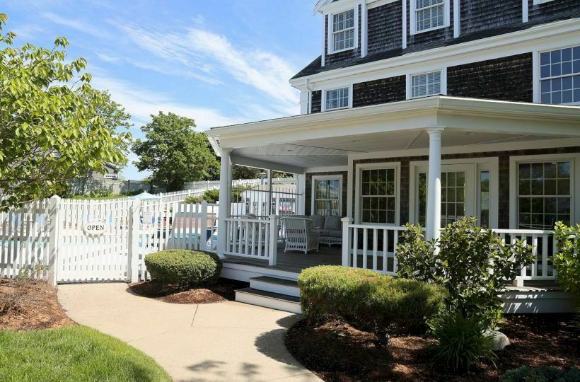 Chatham Wayside Inn, Chatham, MA Jobs | Hospitality Online