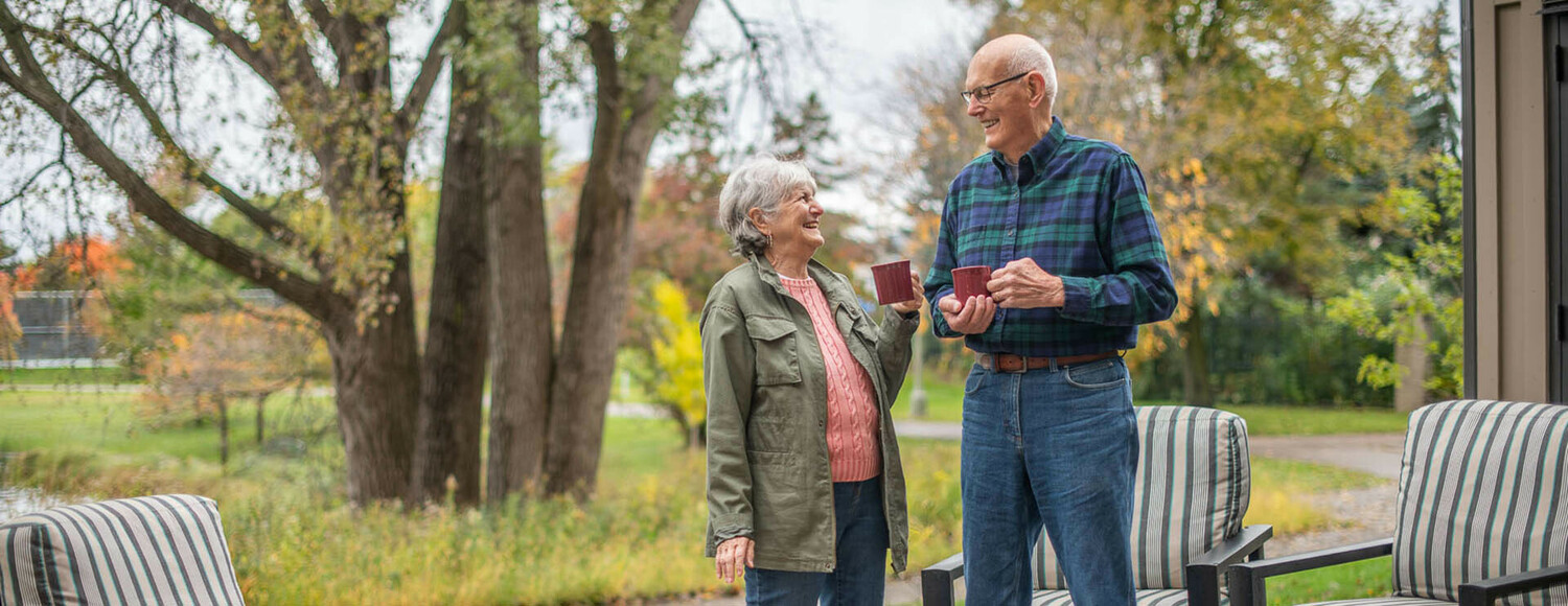 SilverCrest Properties, St. Louis Park, MN Jobs | Hospitality Online