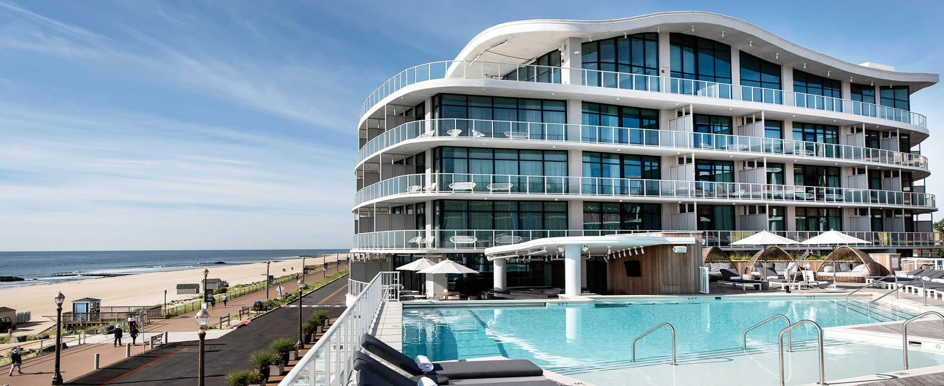 Wave Resort Long Branch NJ Jobs Hospitality Online