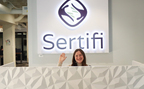 Sertifi, Chicago, IL Jobs | Hospitality Online