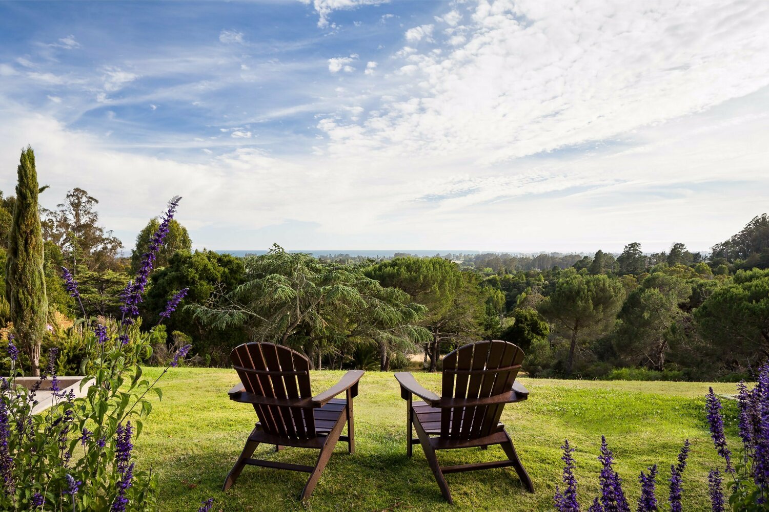 Pyramid Global Hospitality, Boston, MA Jobs | Hospitality Online