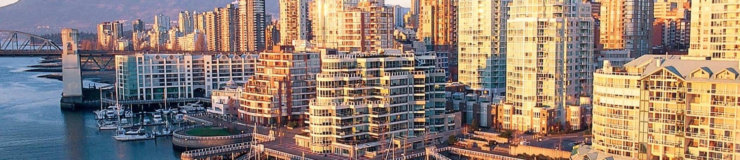 Employer Profile | Mayfair Hotels & Resorts | Vancouver, BC, Canada ...