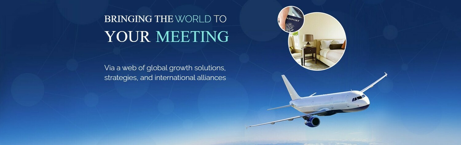 Employer Profile | ABTS Convention Services | North Bay Village, FL | Hcareers