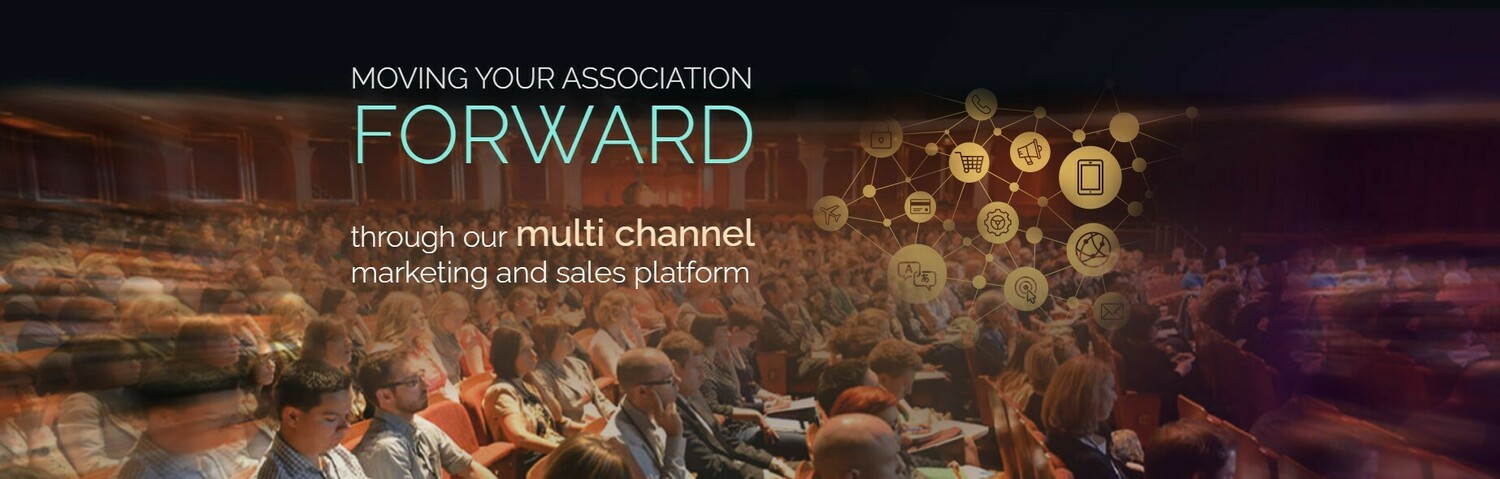 Employer Profile | ABTS Convention Services | North Bay Village, FL | Hcareers