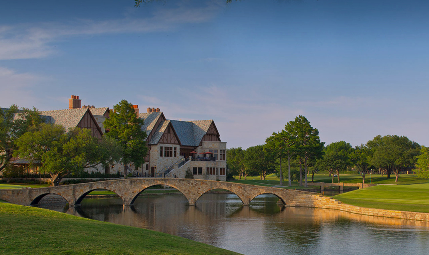 Employer Profile | Dallas Country Club | Dallas, TX | Hcareers