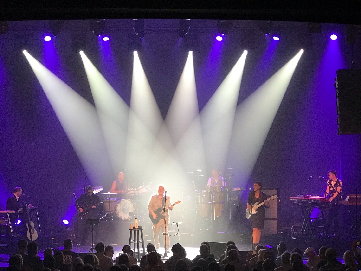 Employer Profile | Pabst Theater | Milwaukee, WI | Hcareers