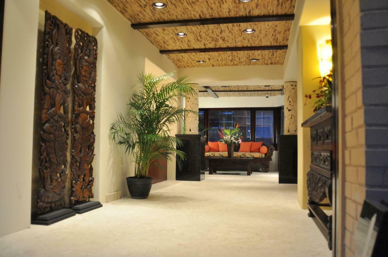 Employer Profile | Pantai Inn | La Jolla, CA | Hcareers