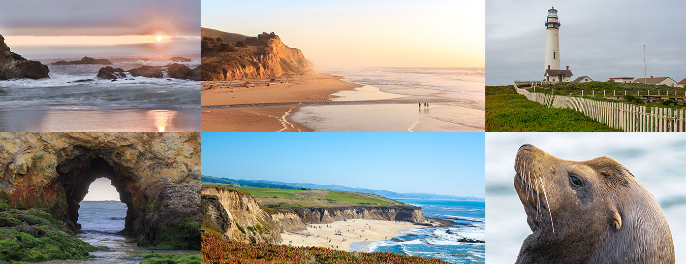 Employer Profile | 360 Destination Group | Irvine, CA | Hcareers