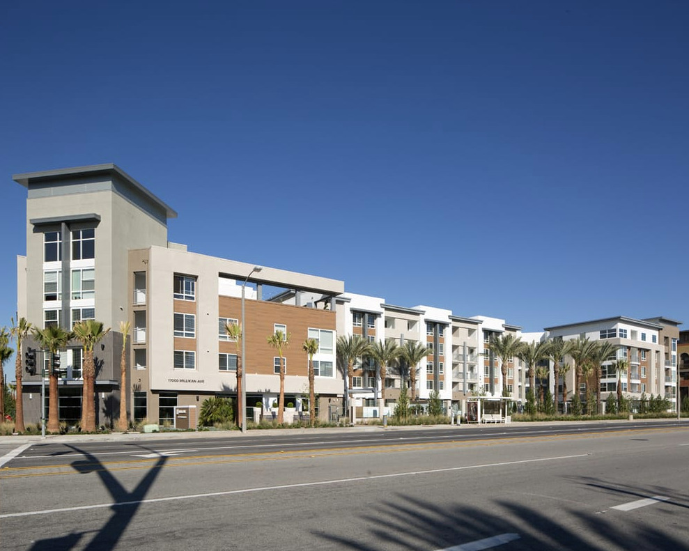 Employer Profile | Oasis Corporate Housing | Tampa, FL | Hcareers