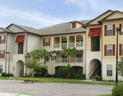 Employer Profile | Oasis Corporate Housing | Tampa, FL | Hcareers