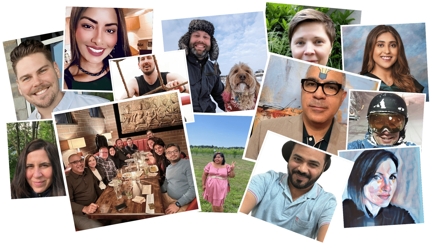 Employer Profile | Hcareers Inc. | Chicago, IL | Hcareers