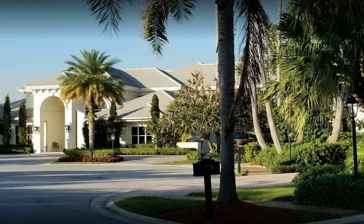 Employer Profile | St. Andrews Country Club | Boca Raton, FL | Hcareers Employer Profile | St. Andrews Country Club | Boca Raton, FL | Hcareers