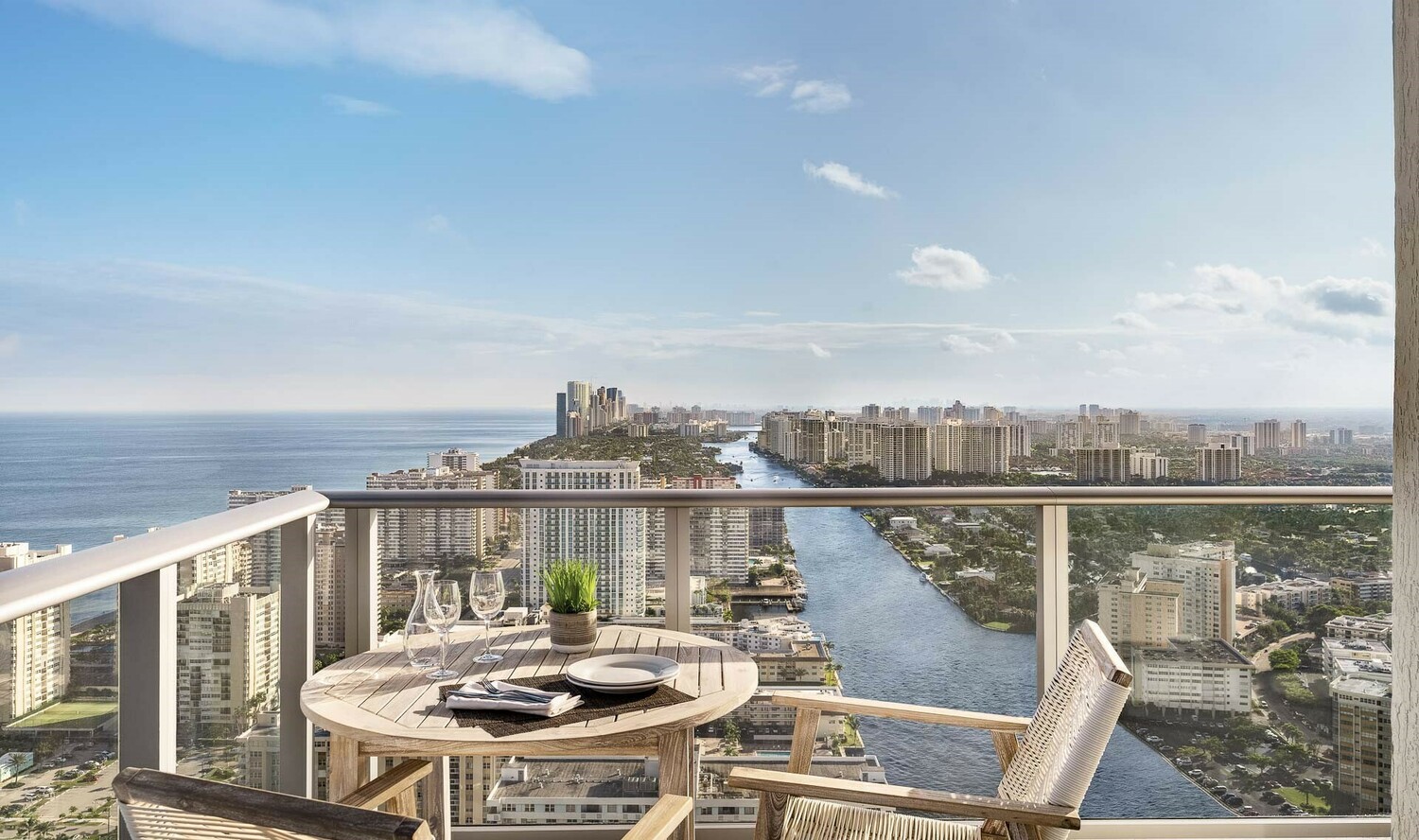 Employer Profile | OTH Hotels Resorts | Williamsburg, VA | Hcareers