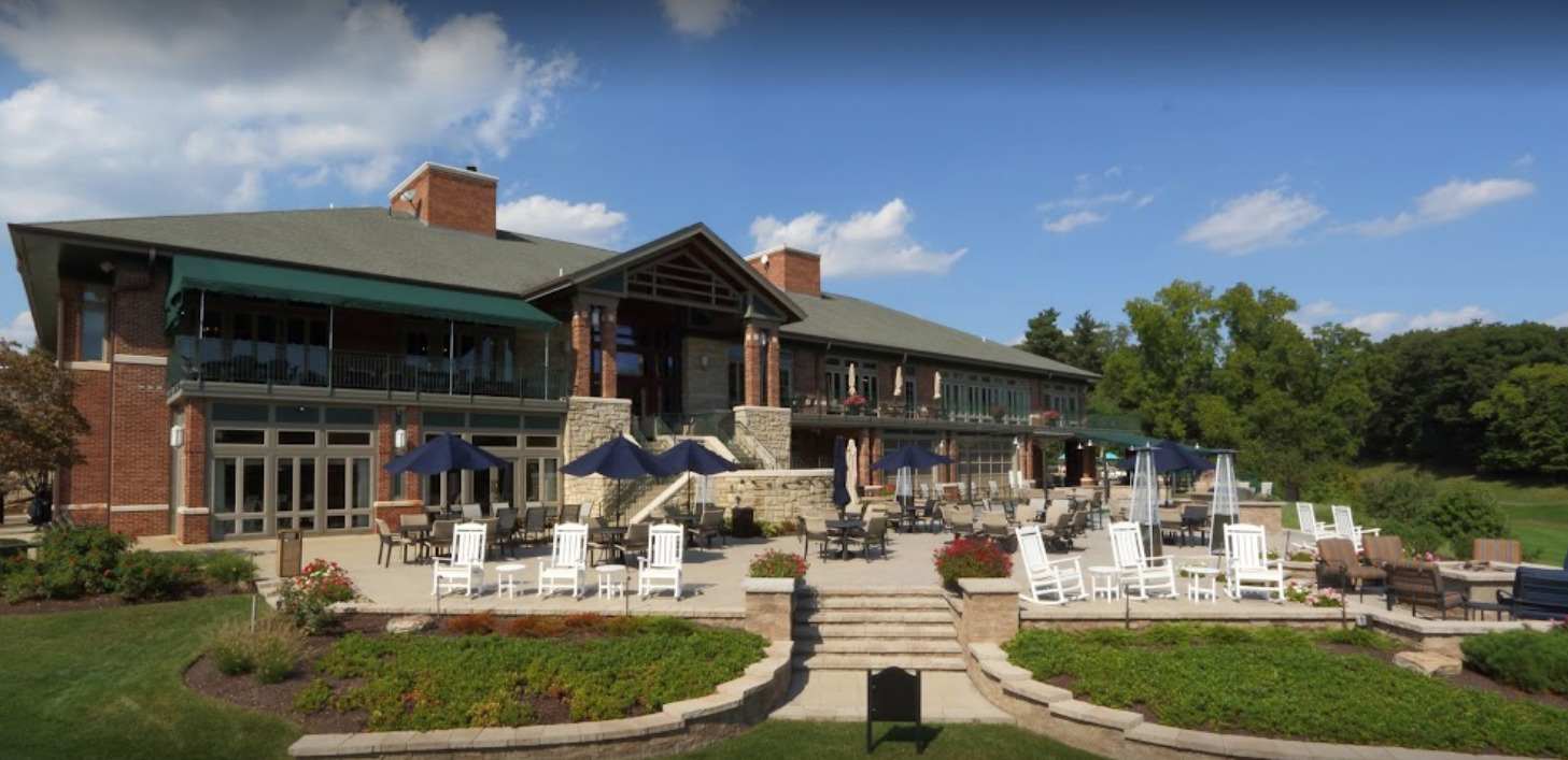 Employer Profile | Southpointe Golf Club | Canonsburg, PA | Hcareers