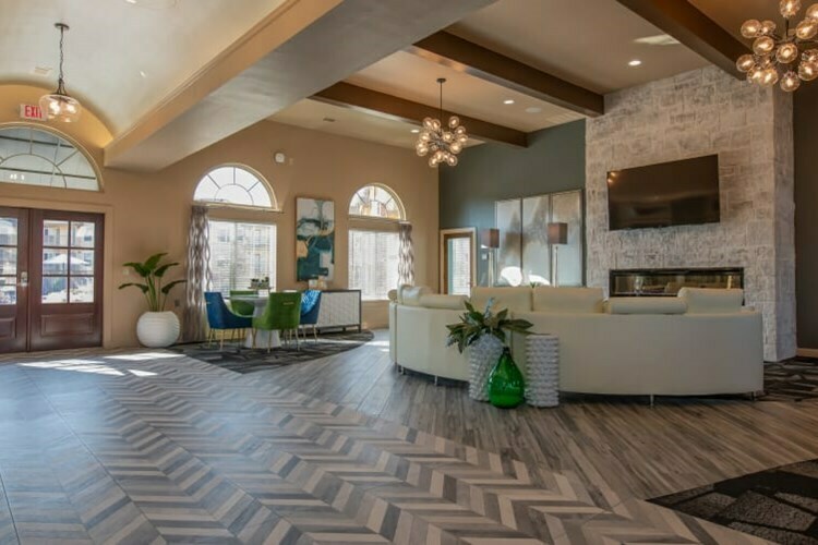 Employer Profile | Portico Property Management | Katy, TX | Hcareers