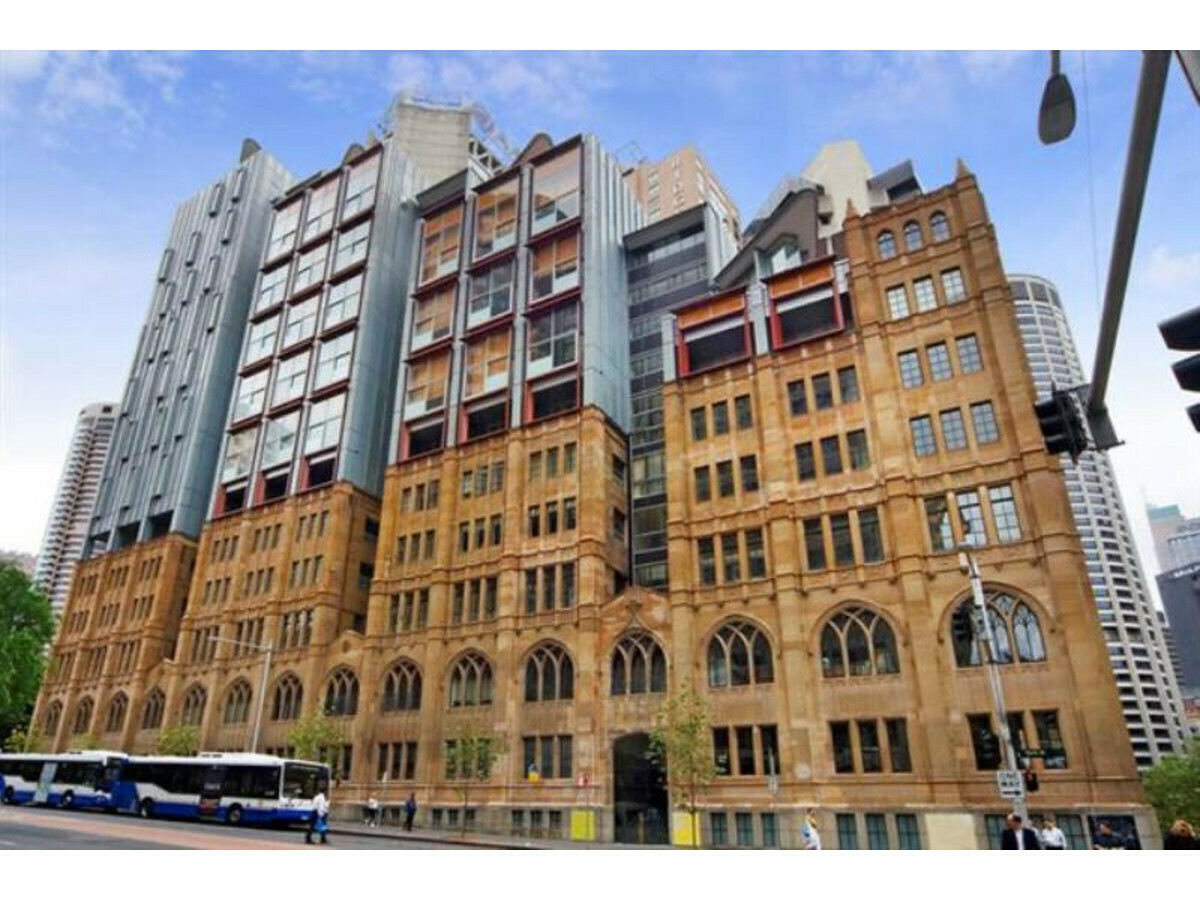 Employer Profile | Portico Property Management | Katy, TX | Hcareers