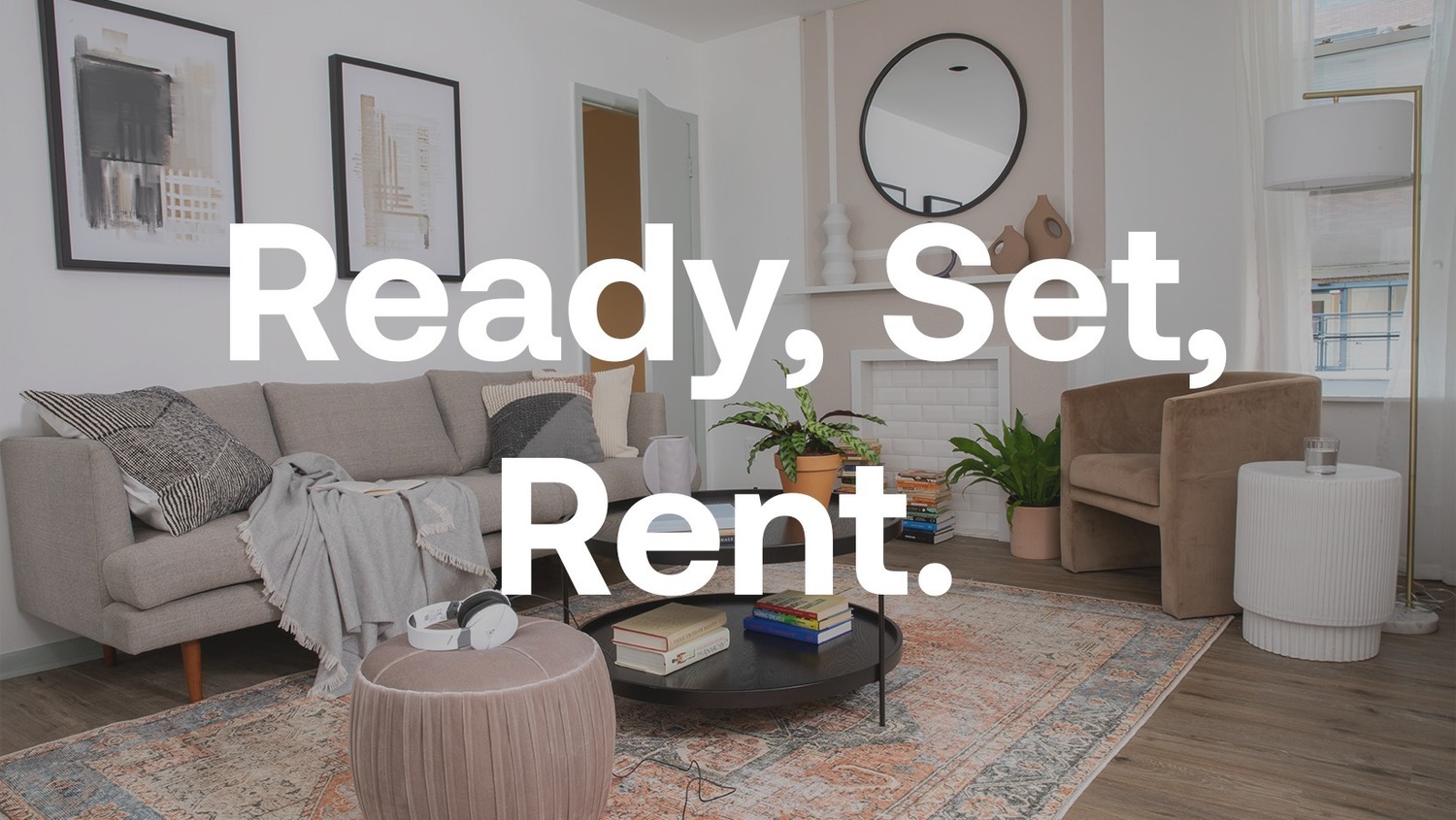 Employer Profile | June Homes | New York, NY | Hcareers