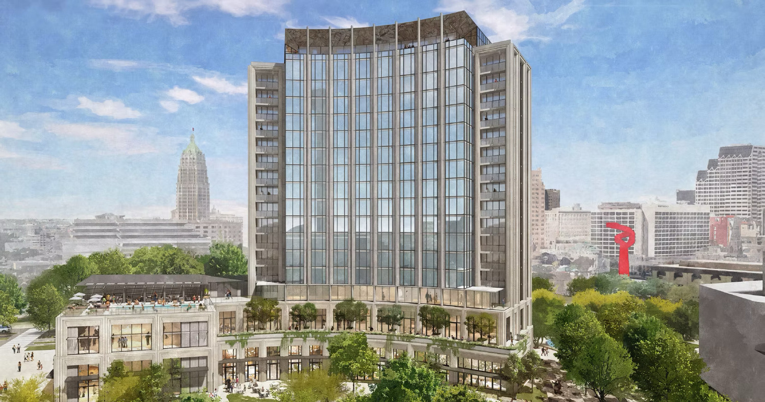 Zachry Hospitality, San Antonio, TX Jobs | Hospitality Online