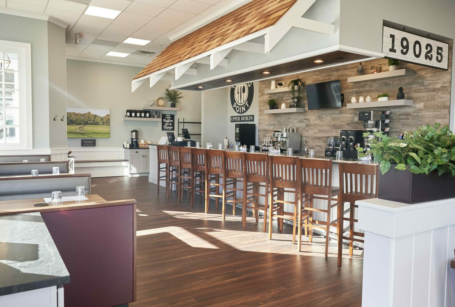 Employer Profile | The Turning Point Restaurant LTD | Golden, BC ...