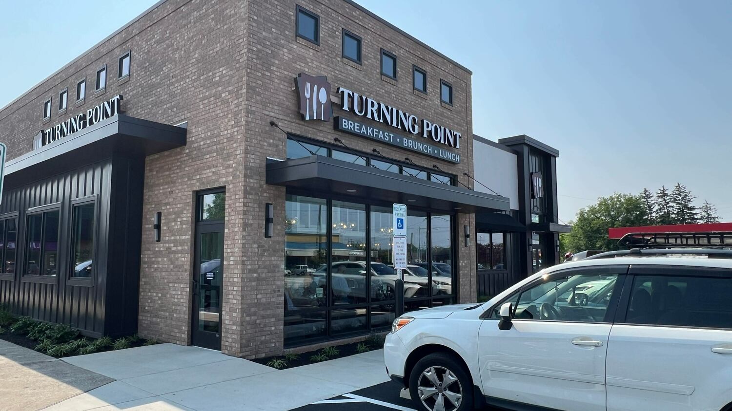 Employer Profile | The Turning Point Restaurant LTD | Golden, BC ...